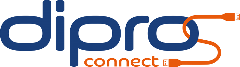 Nos solutions – Dipropneu