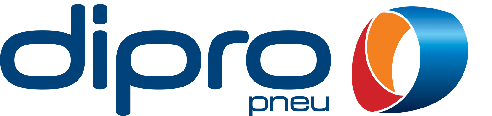 Nos solutions – Dipropneu